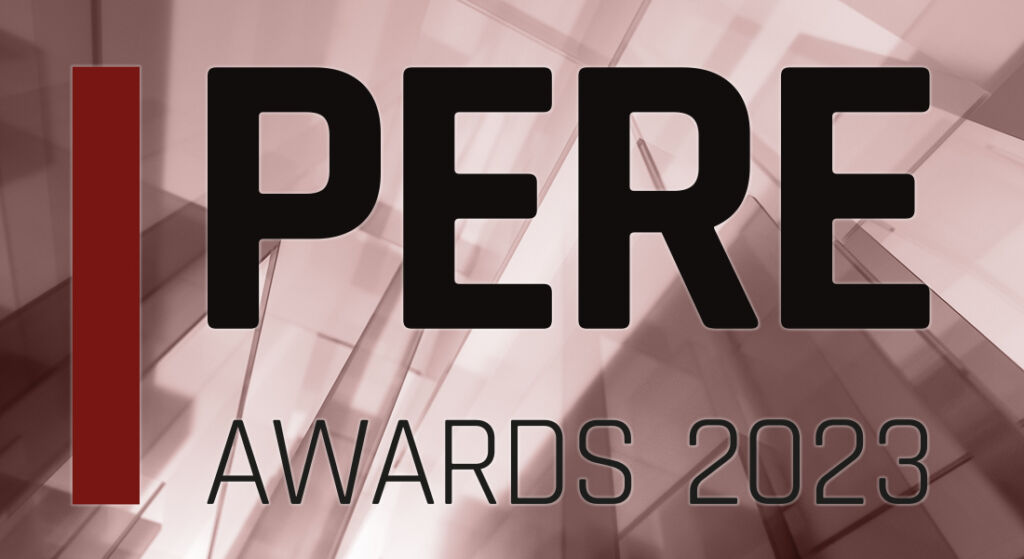 Blueprint: PERE Awards 2023 winners revealed, PERE Asia 2024 coverage ...