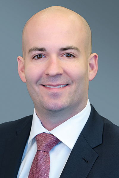 CBRE IM on real estate secondaries going mainstream