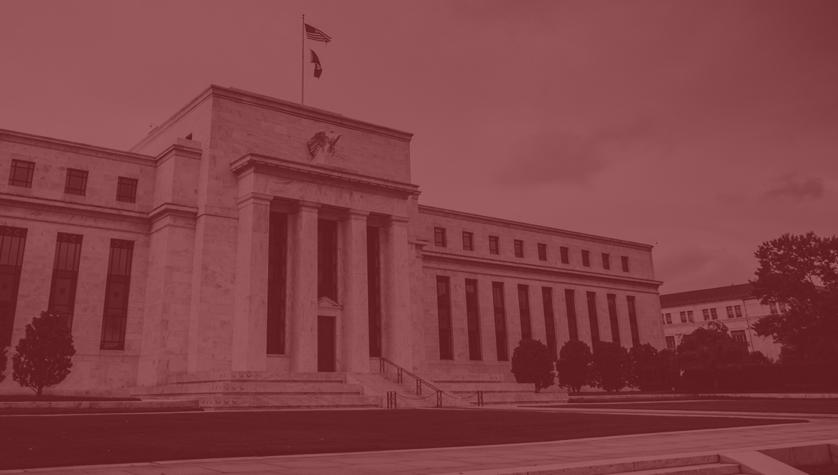 Blueprint: Executive remarks on central bank decisions, CDPQ's new real ...