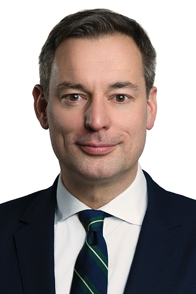 Threadmark on navigating a ‘red hot’ market