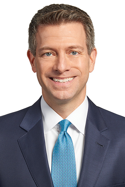 Neuberger Berman on the need for hands-on asset selection