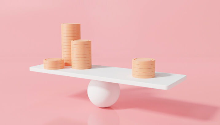 Growth is not always the best way forward