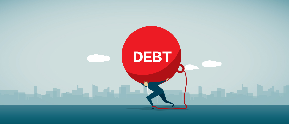 NPLs and Bad Debts – navigating defaults in China