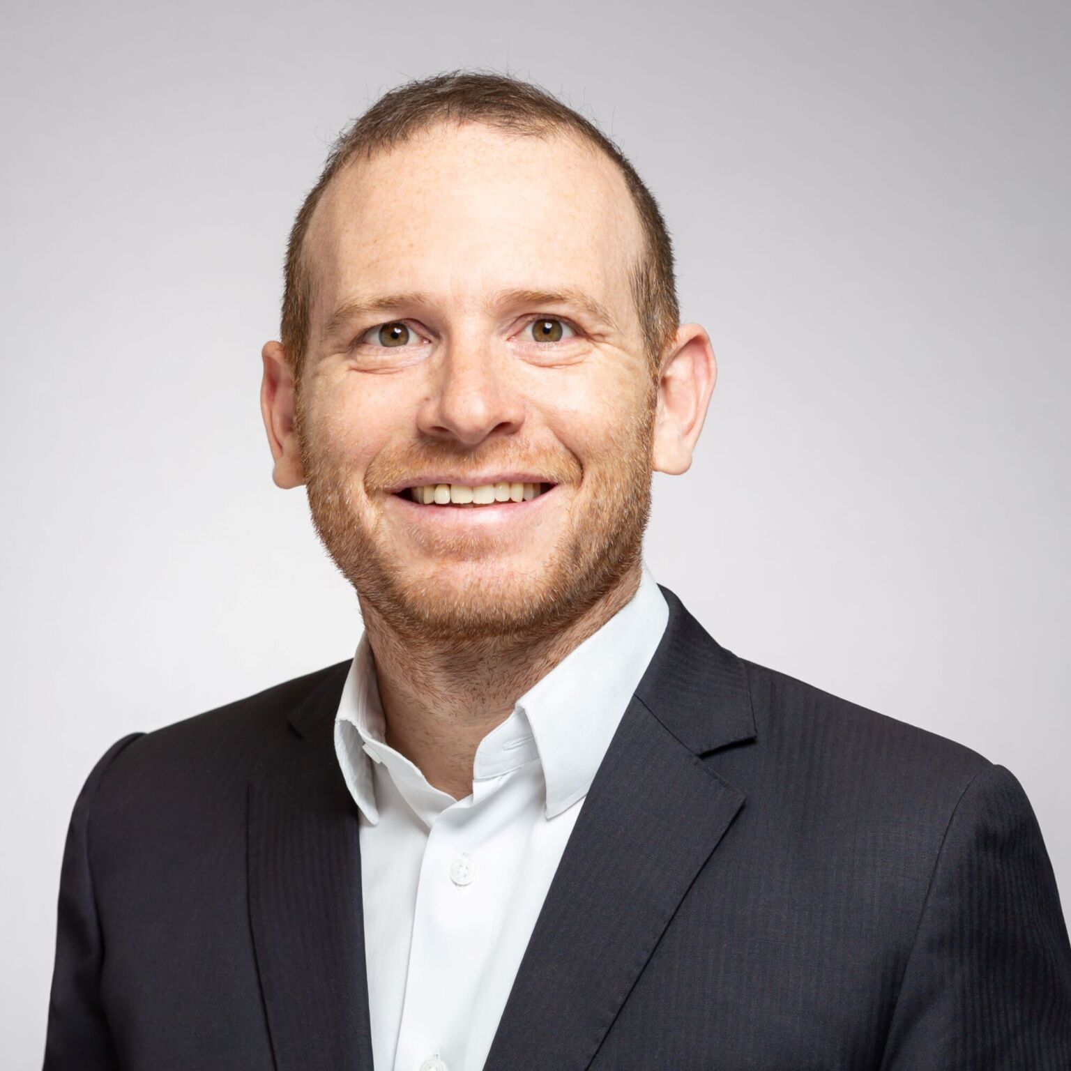 Investec launches UK real estate equity strategy