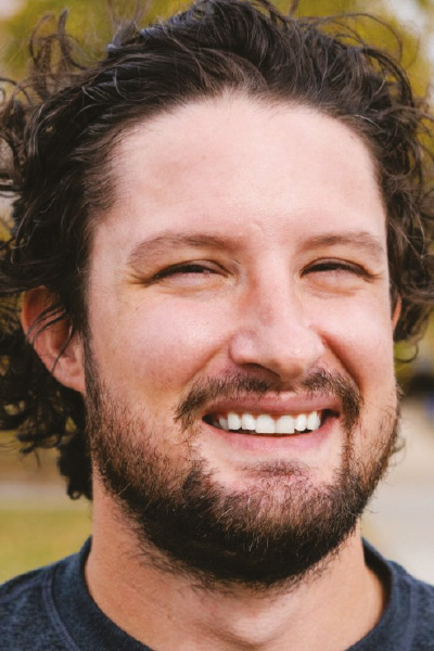 GreenPoint on energy transition: A new asset class in the making