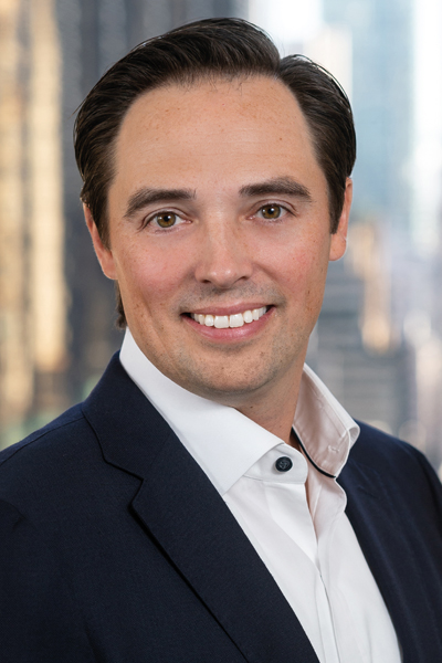 US Realty Advisors on the stability of net lease