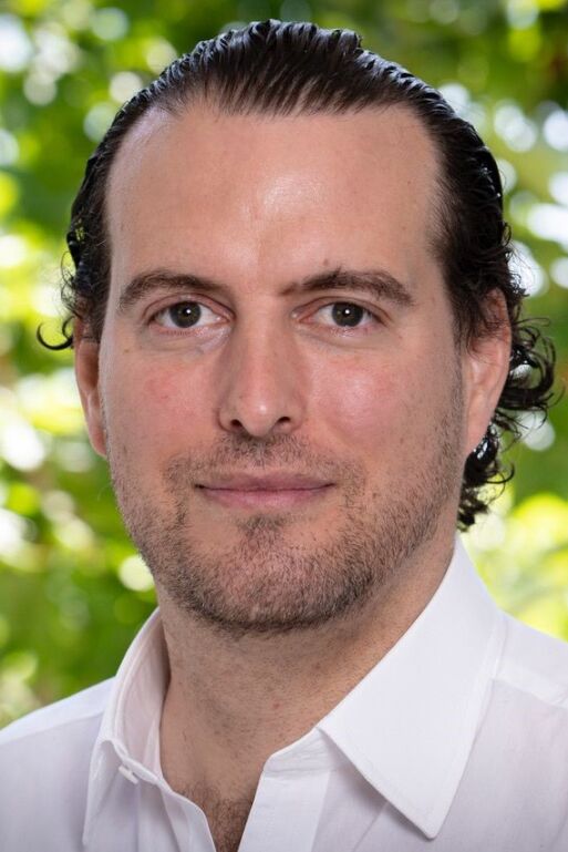 Stoneshield holds €100m close for core-plus PBSA fund