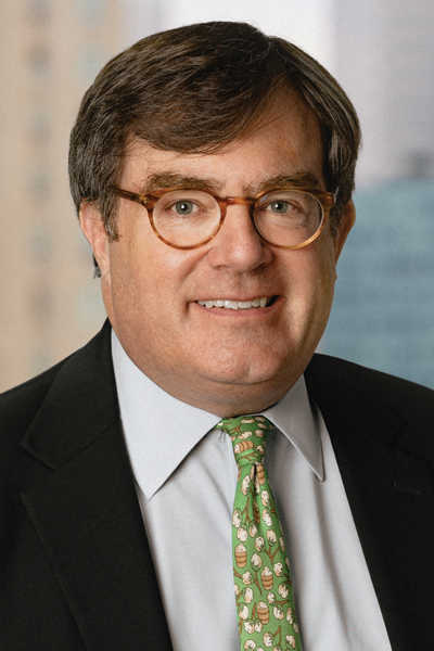 TPG Angelo Gordon on the increasing opportunity in the net lease space