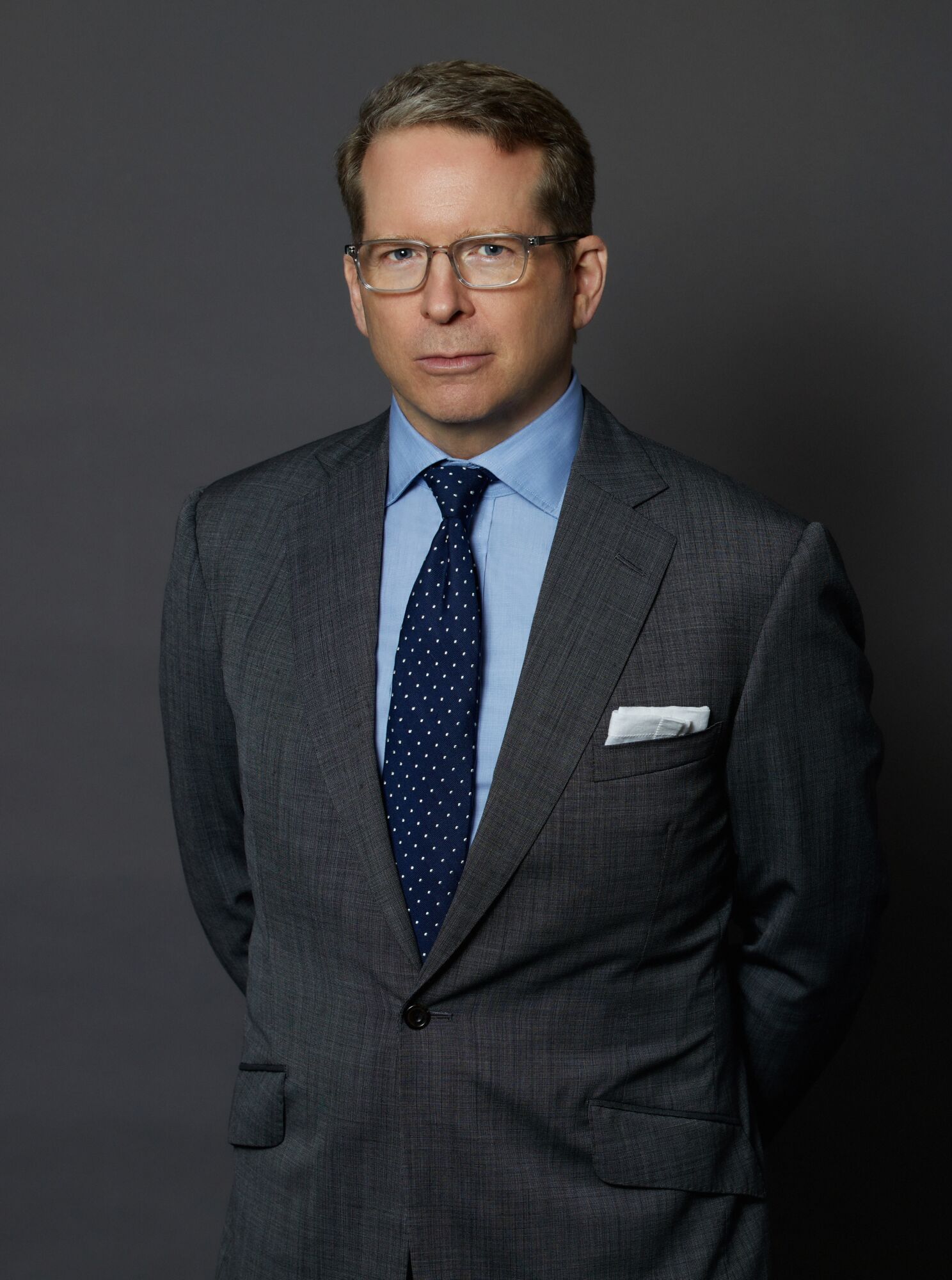 Beta awareness should prevail as cycles turn