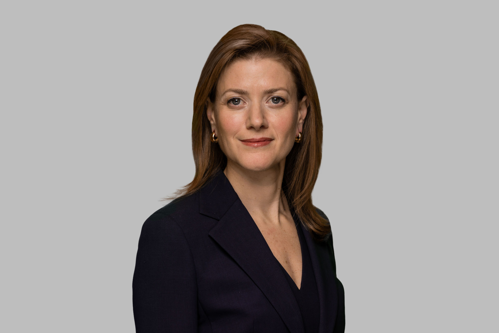 Ares’ Benjamin: ‘To get the business to the next step, I want a partner’