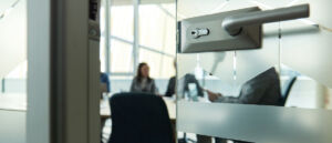 Deep Dive: Inside the LPAC