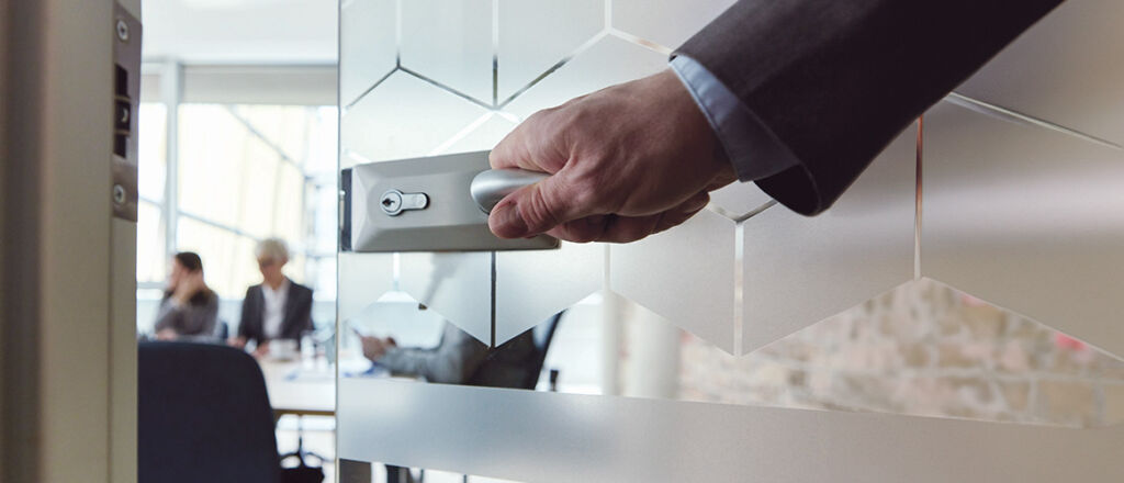 Deep Dive: Inside the LPAC