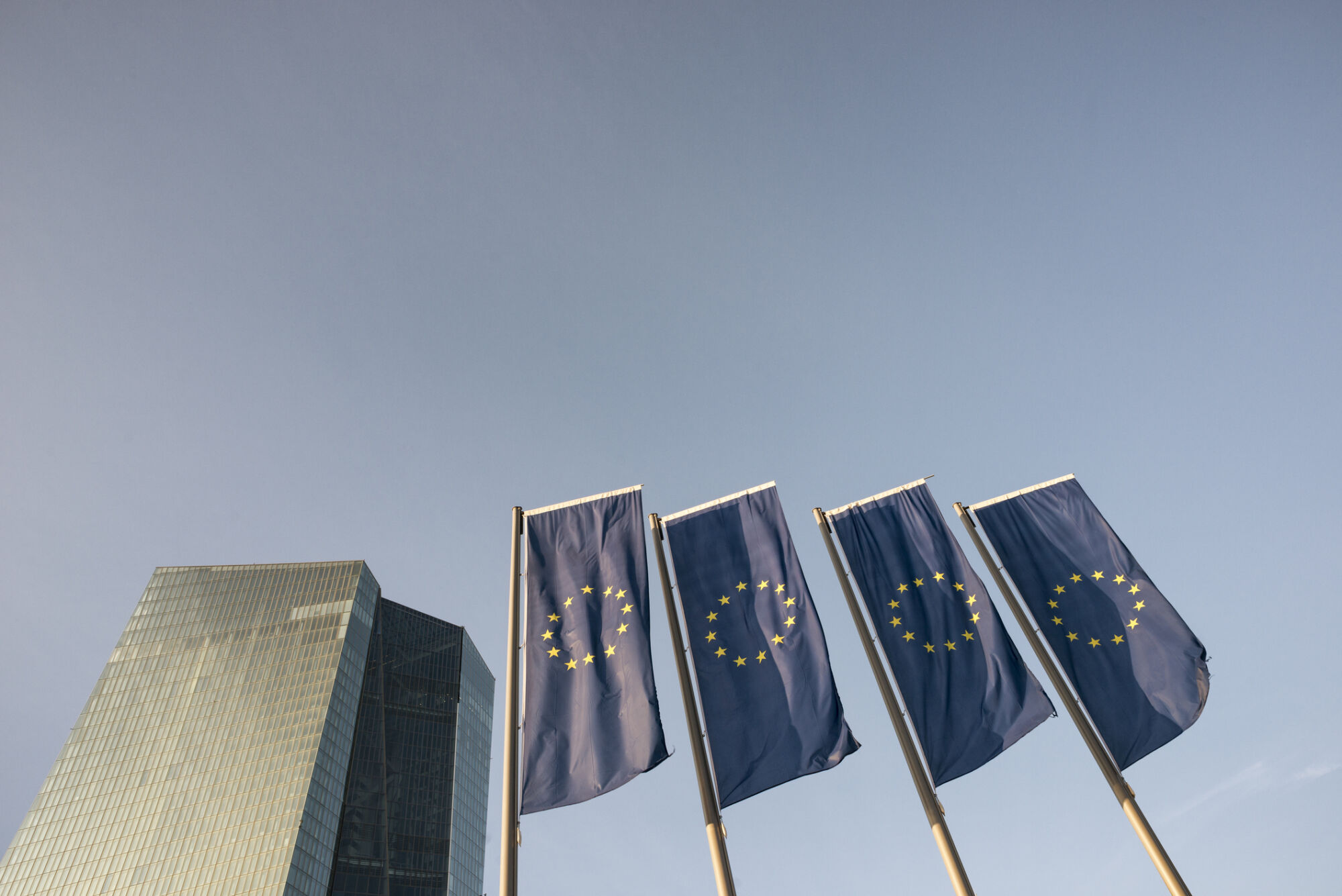 Industry bodies troubled by central bank ‘assault’ on real estate in Europe