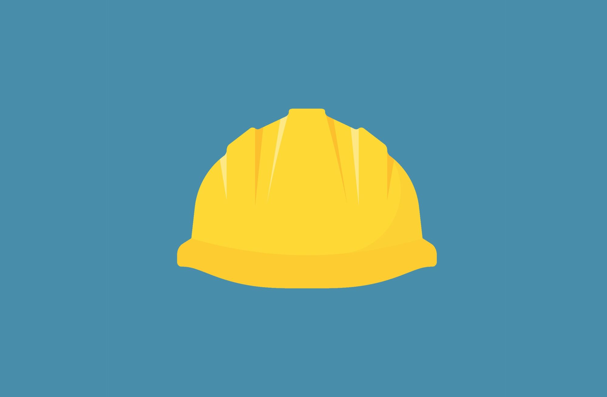 What’s in a hard-cap?