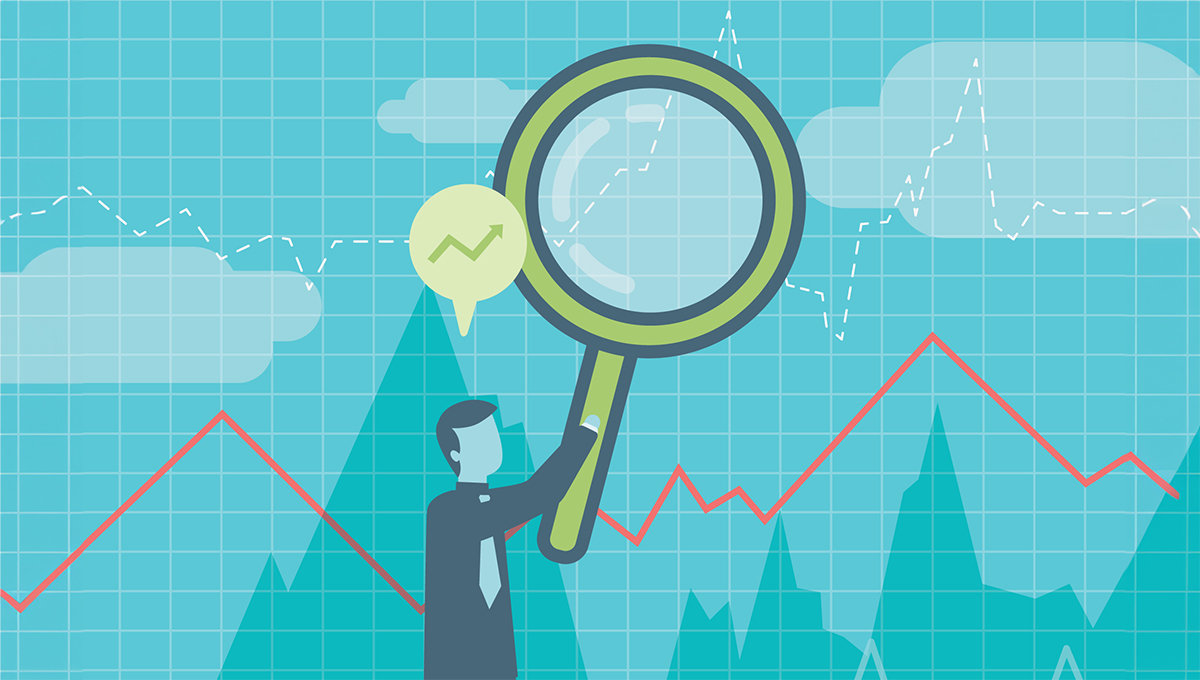 Neuberger Berman on the need for hands-on asset selection