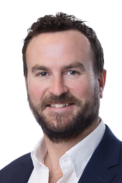 JEN Partners: US land investment delivers returns