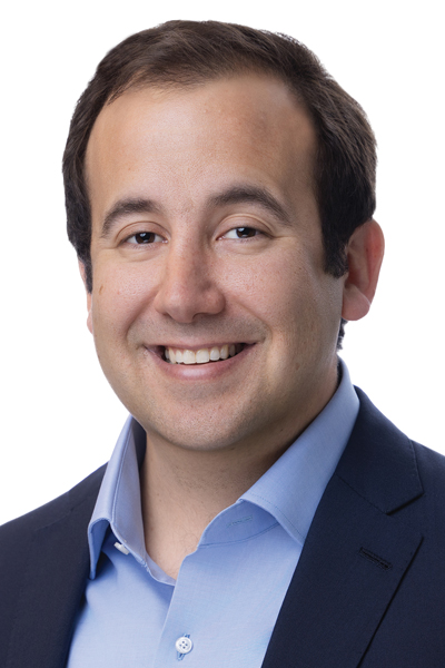 JEN Partners: US land investment delivers returns