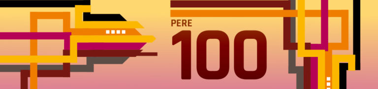 Largest Private Equity Real Estate Firms | PERE 100 | PERE