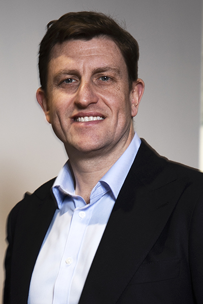 Roundtable: UK real estate’s rocky road to recovery