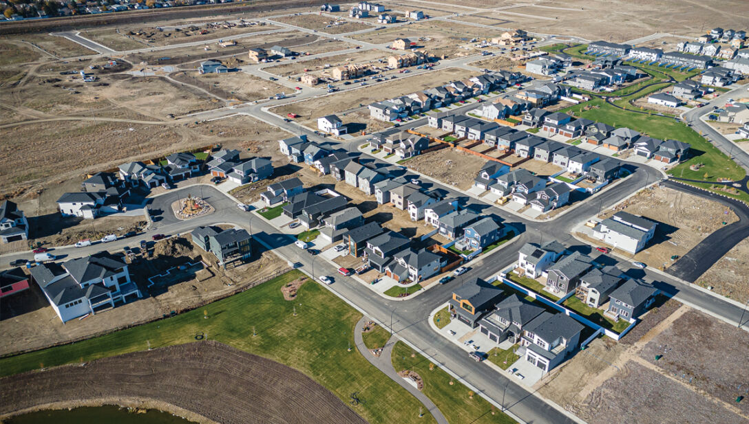 JEN Partners: US land investment delivers returns