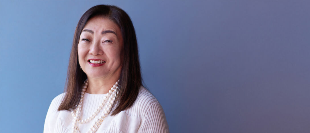 Inside HSBC’s real estate reboot