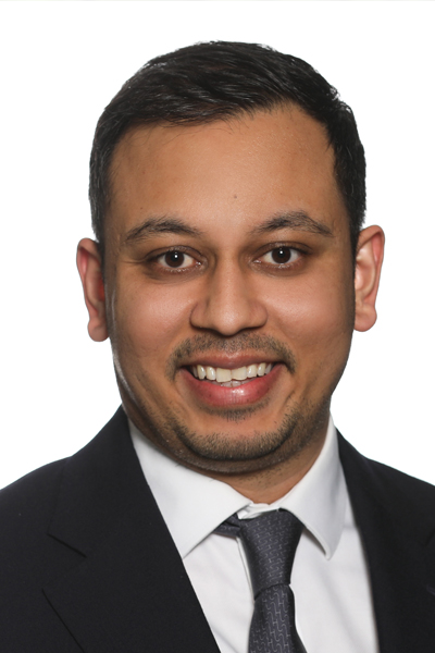ICG Real Estate on funding development in today's market