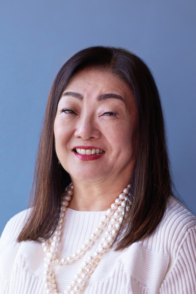 HSBC AM’s head of global real assets exits after four years