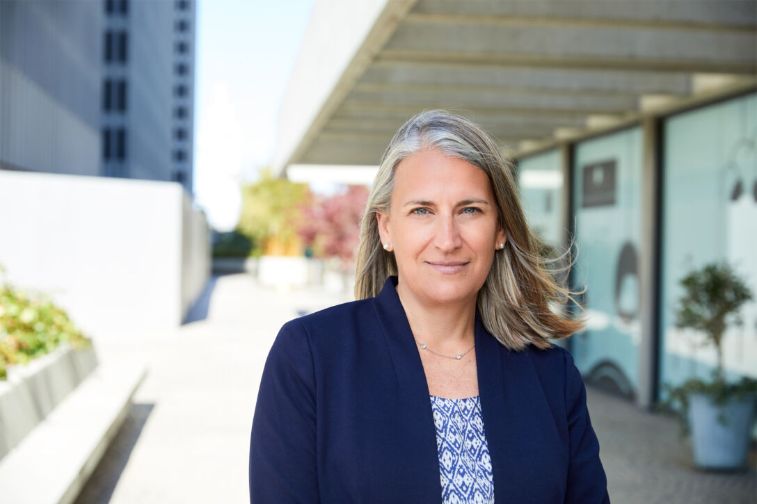 BGO marks three years of surpassing diversity hiring targets