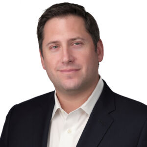 ACORE adds Matt Drummond to head high-yield strategy