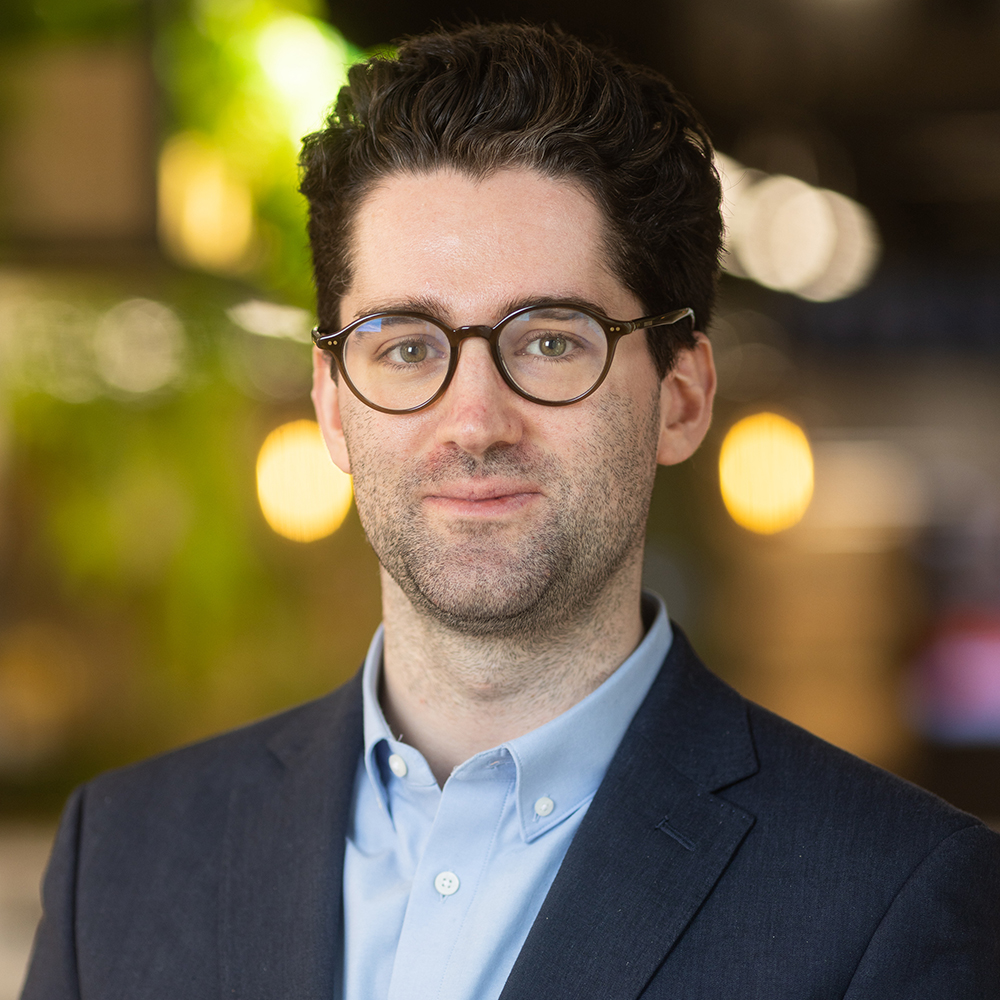 UK logistics set for private investment boom with new government