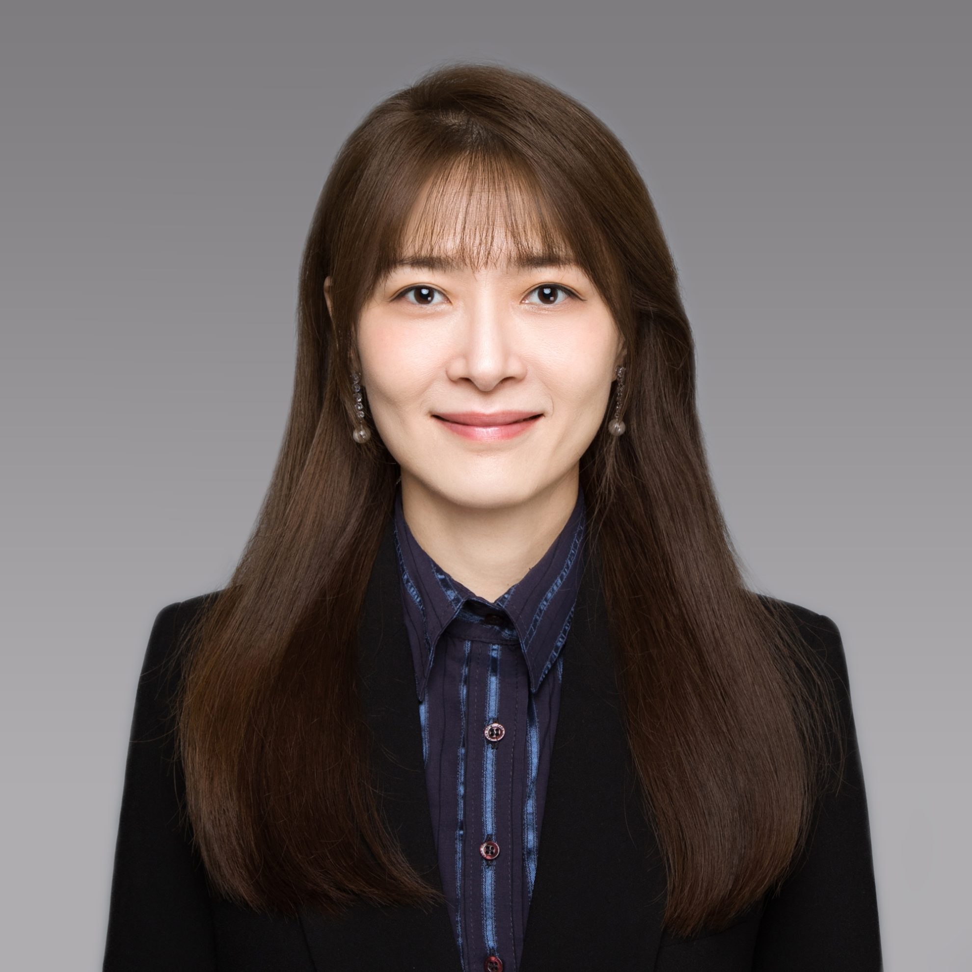 Gaw Capital hires Li for China 'sheds and beds' role