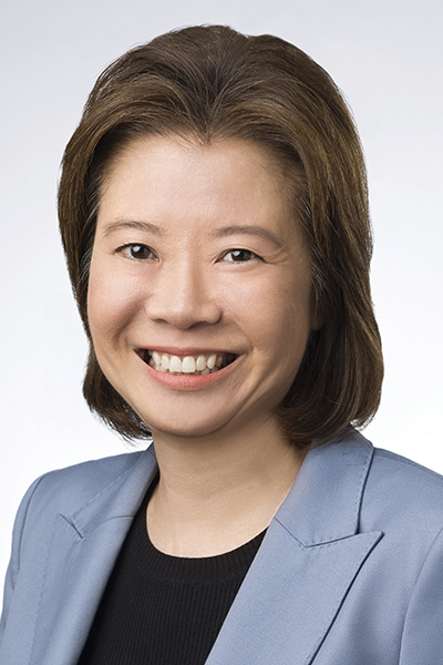 Mapletree: Asia-Pacific logistics offers resilience and returns