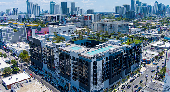 Term Sheet: Trimont’s servicing pick-up; Pearlmark fund's first close ...