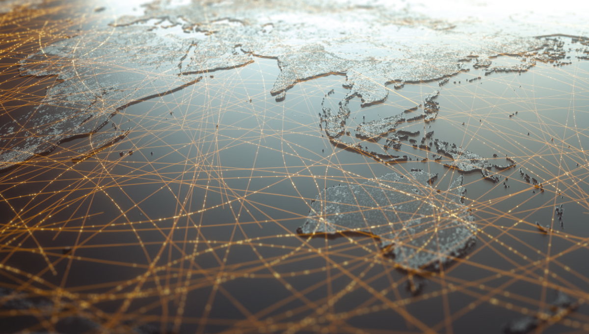 CapitaLand: Powering Asia-Pacific’s data center growth