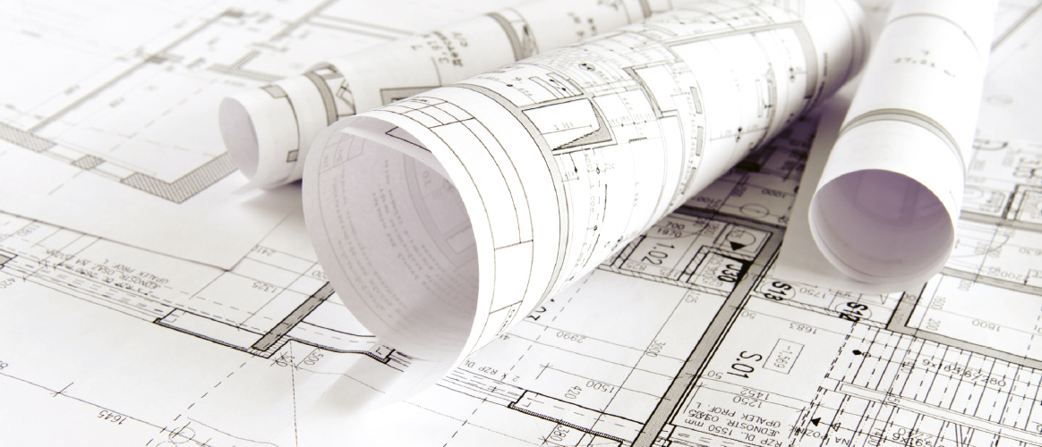 Opportunity knocks for build-to-suit data centers