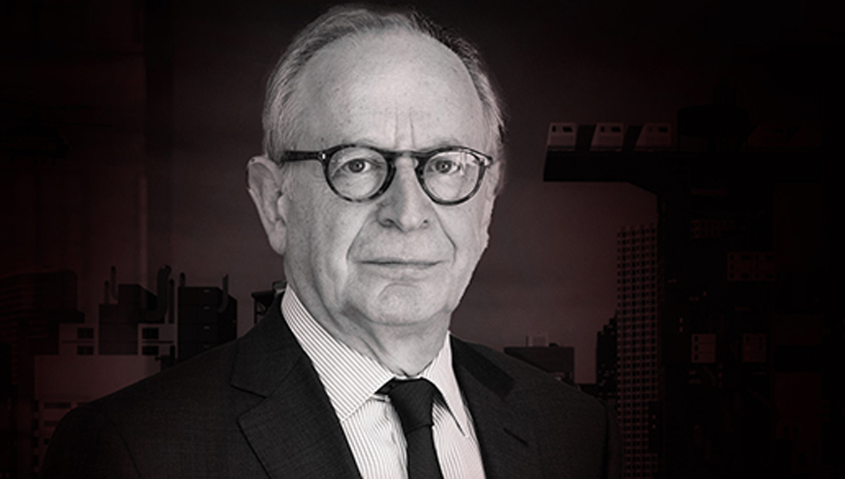 Bressler’s final vindication