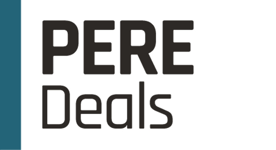 Blueprint: Introducing PERE Deals, another dismal fundraising quarter ...