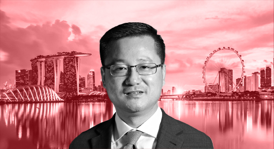 Blueprint: Inside Ares' GLP carveout, Blackstone counsels patience, PIMCO shuffles leadership ...