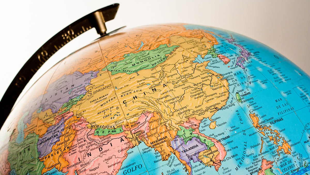 APAC real estate debt fundraising rallies in 2024