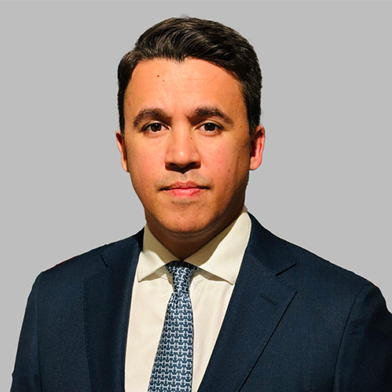 Nuveen Real Estate expands senior team in Europe