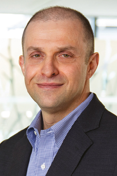 Alter Domus on why governance matters more than ever