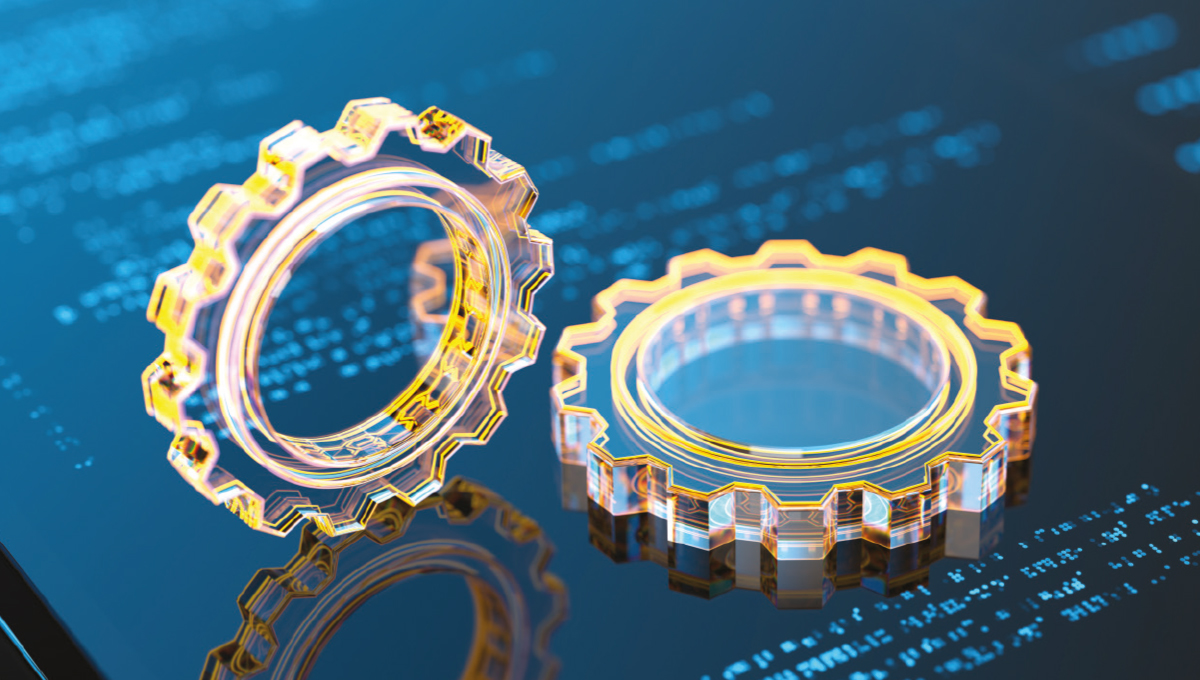 Yardi on making AI smarter and safer for real estate