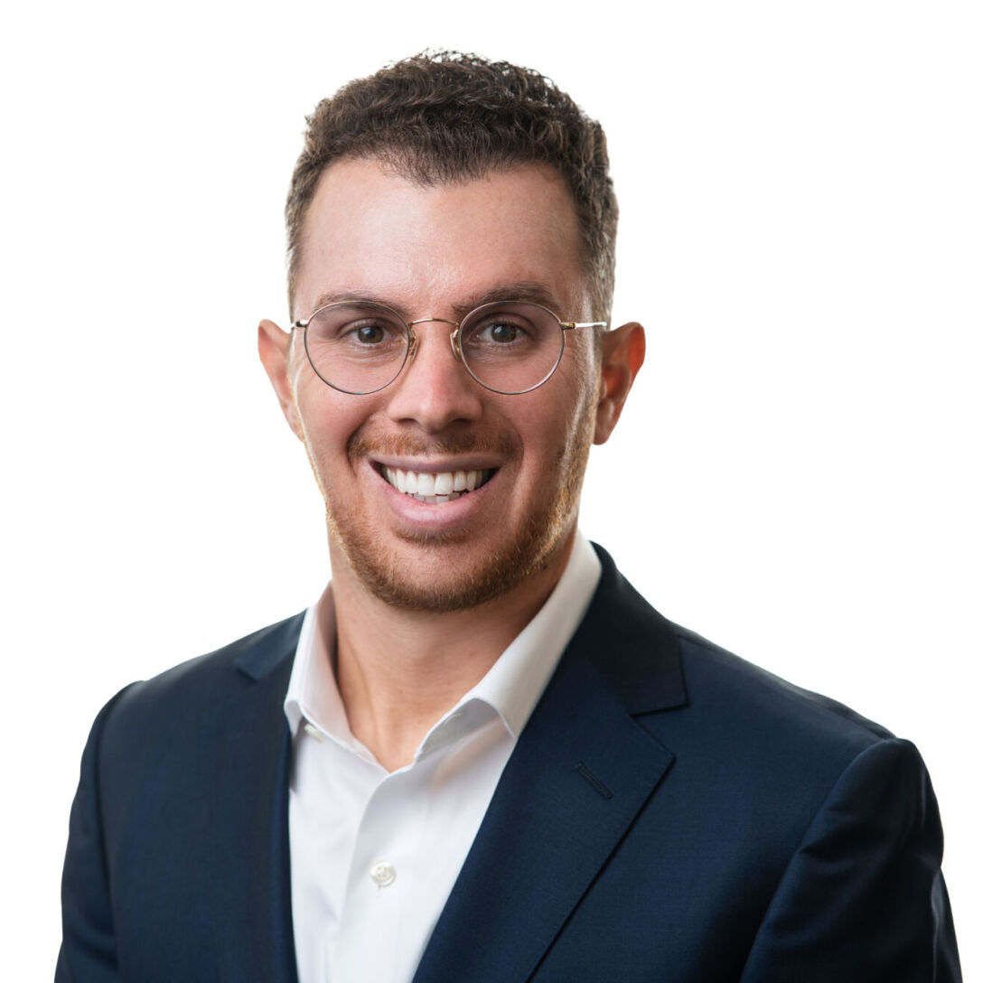 JPMorgan Asset Management taps TPG Angelo Gordon veteran to help grow ...