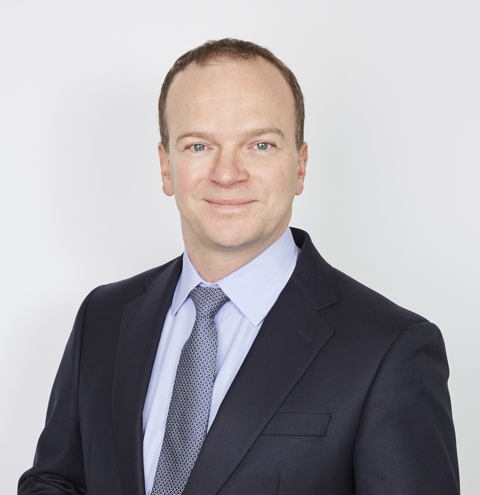 CPP Investments establishes first UK single-family rental JV