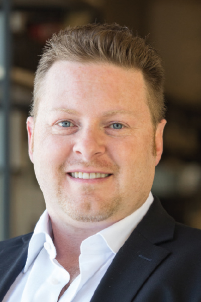 Appfolio: AI is a revolution in efficiency