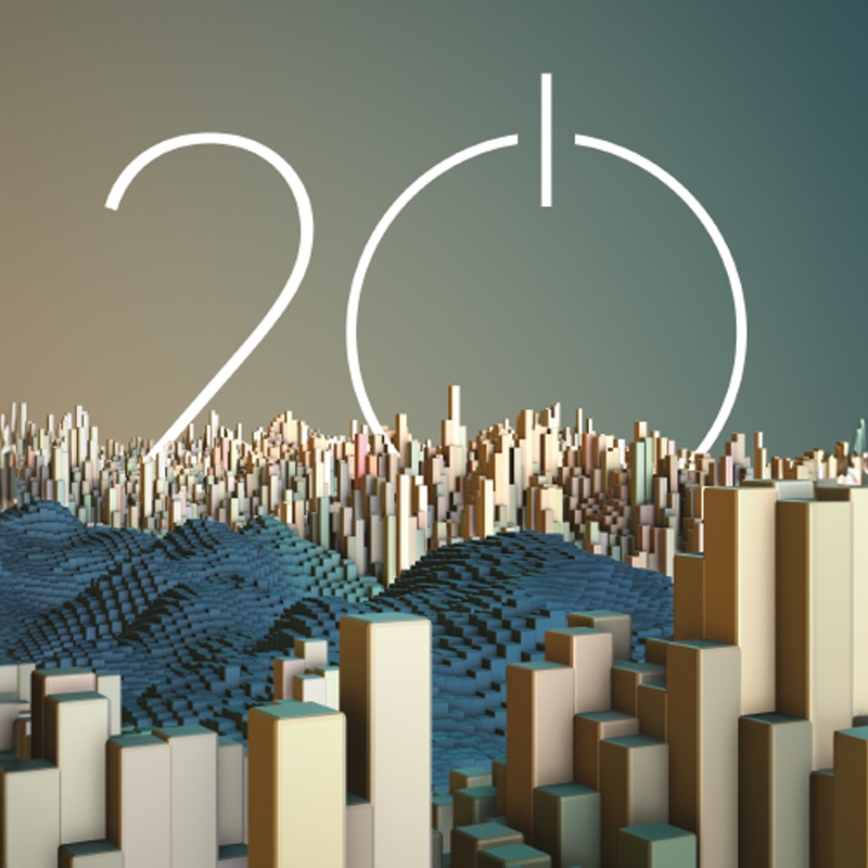 Top Proptech Investors | The PERE Proptech 20