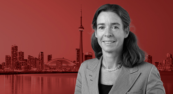 Blueprint: CPP, Schroders name new real estate chiefs, CalSTRS’ $1.7bn ...
