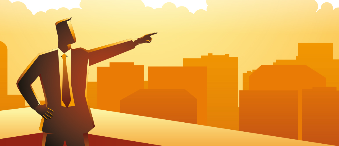 How pooling is opening new avenues for LGPS