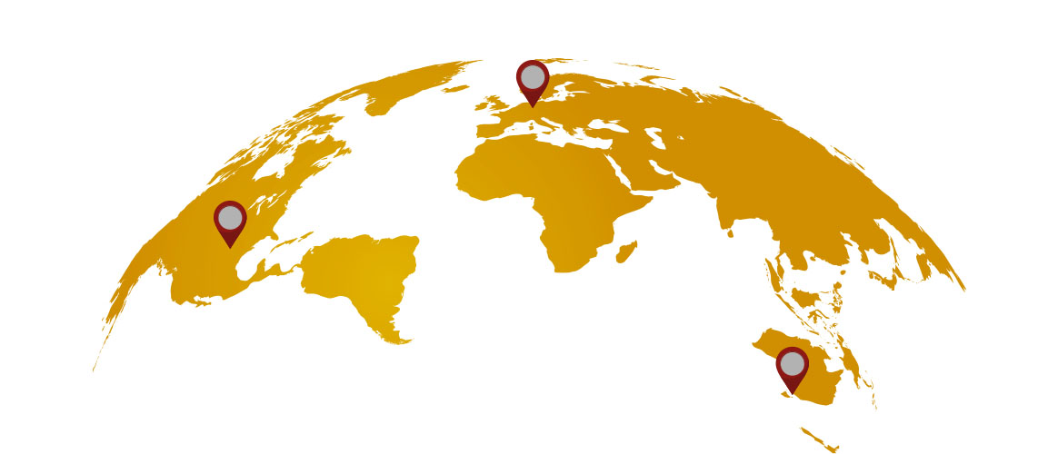 Gateway cities attract residential investors