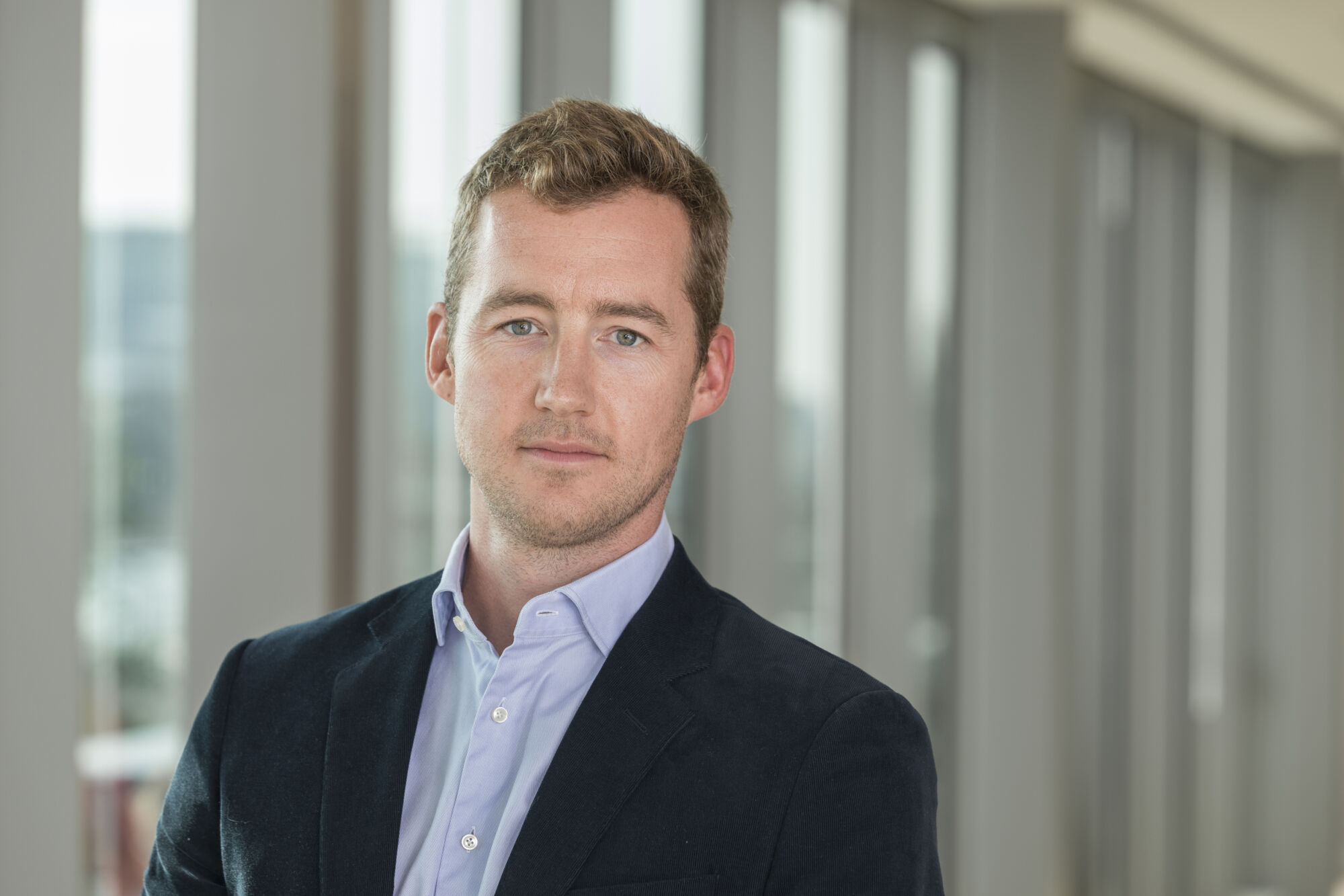 CPP Investments establishes first UK single-family rental JV